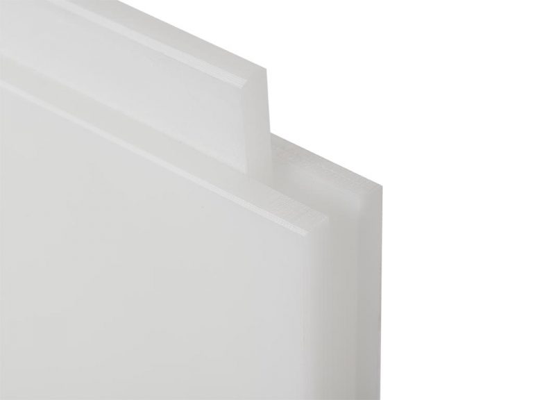 PANNEAUX DE GLACE SYNTHÉTIQUES | Unreal Ice