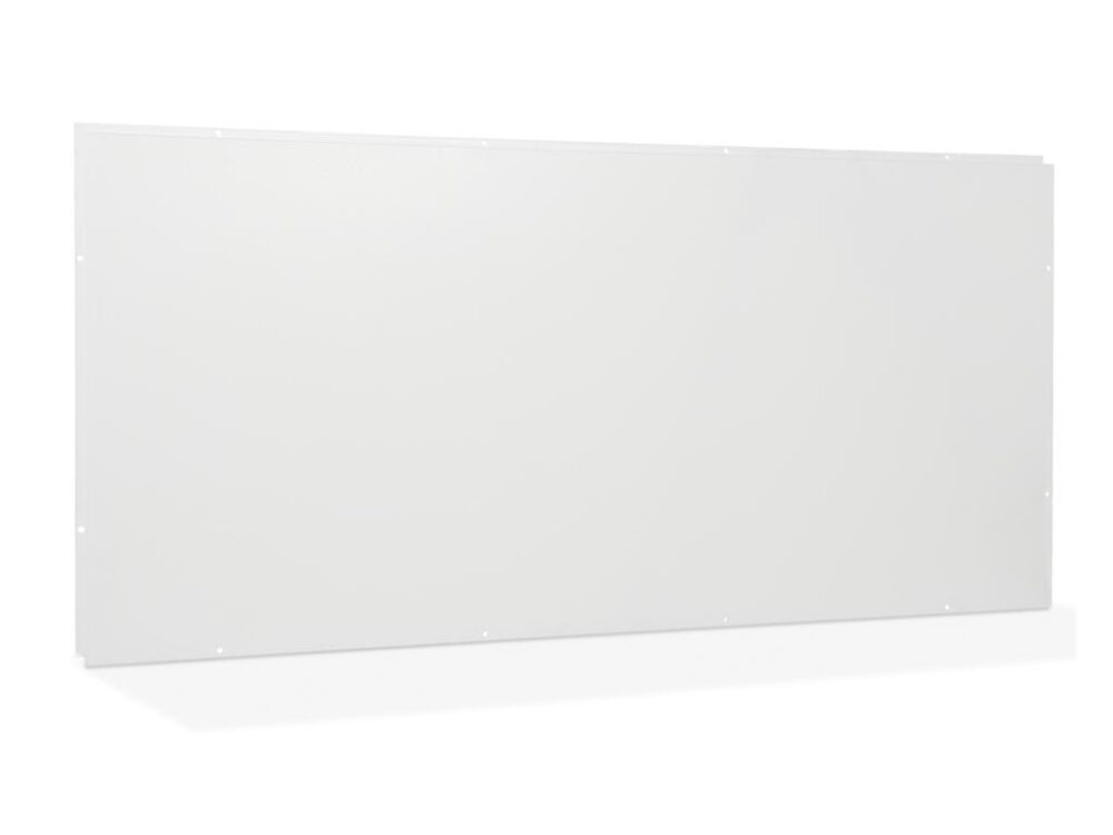 Synthetic ice panels | Unreal Ice